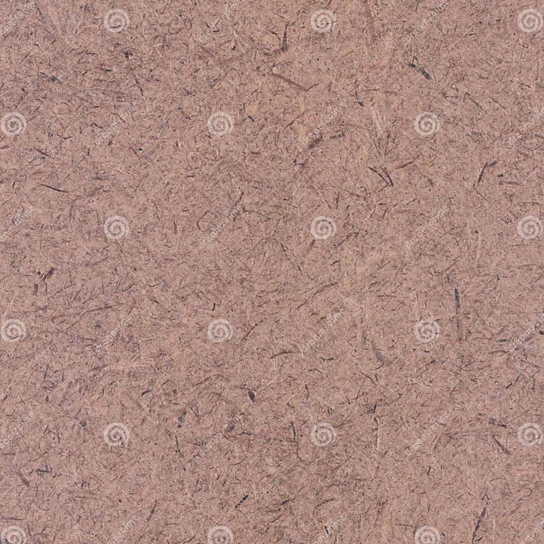 Compressed paper stock image. Image of texture, natural - 171521461