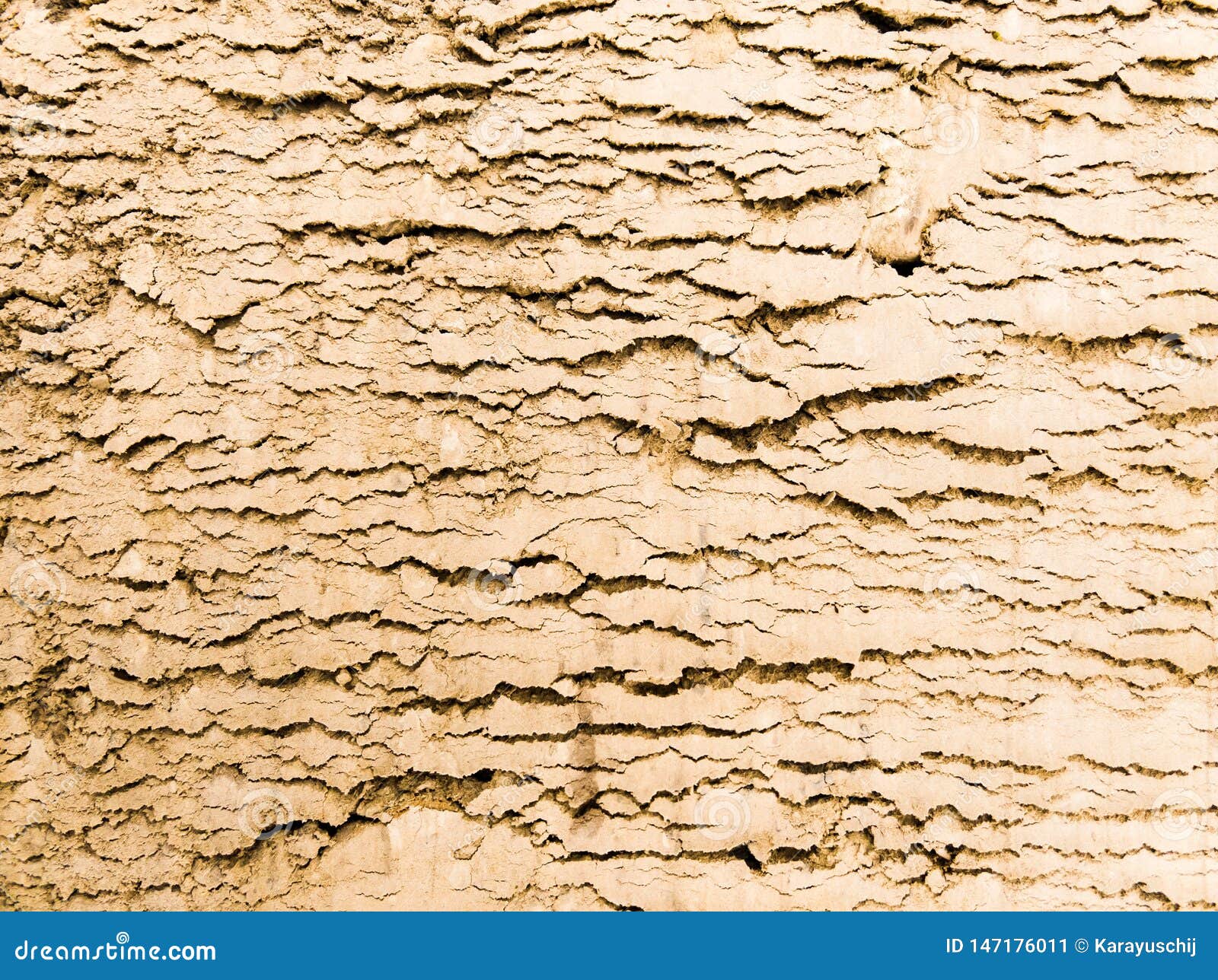 Compressed Sand Texture stock image. Image of ground - 147176011