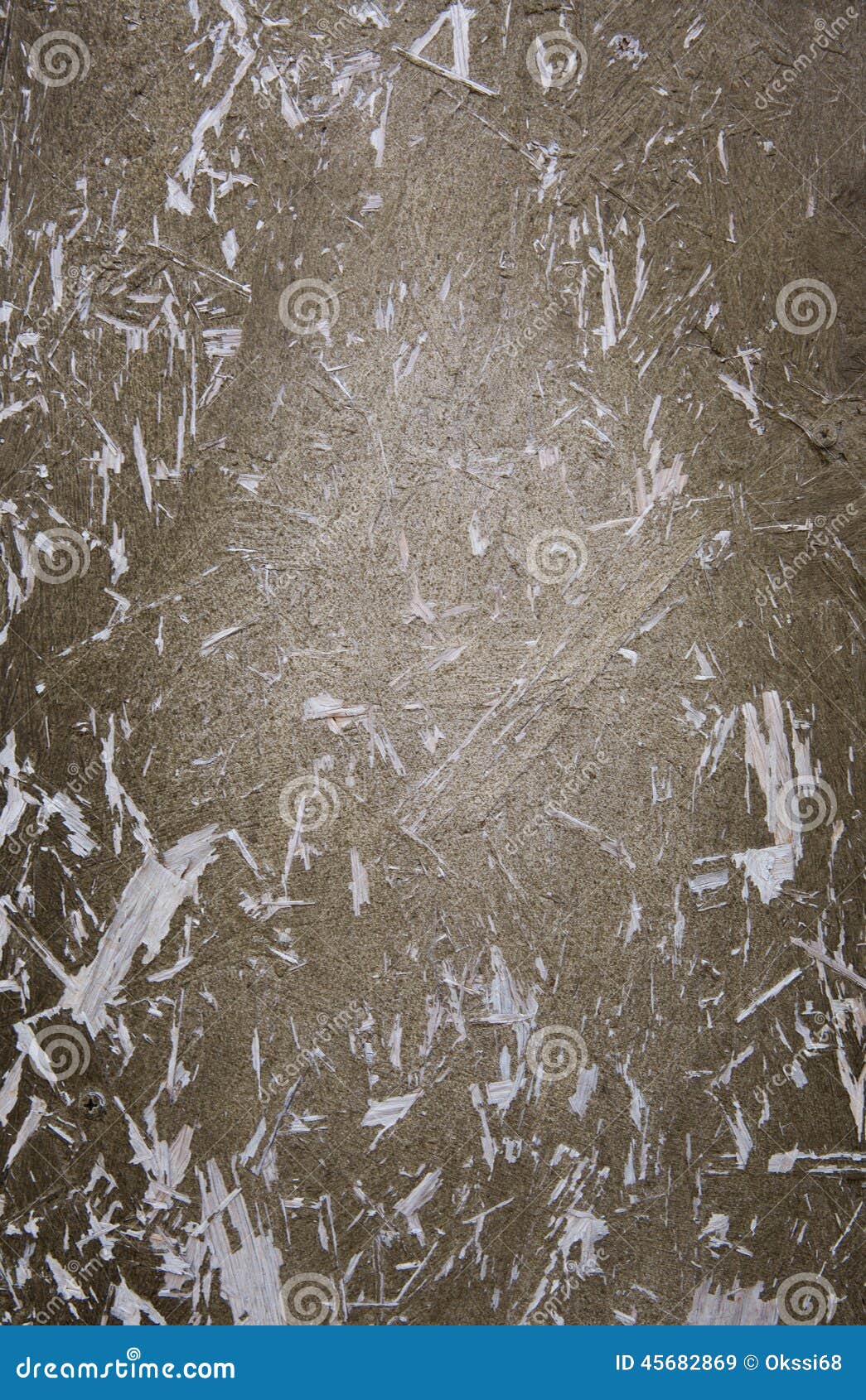 Compressed wood particles stock image. Image of particle - 45682869