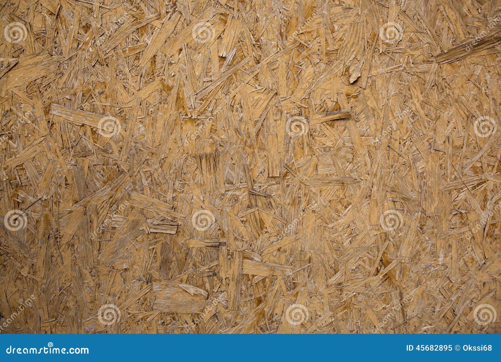Compressed wood particles stock image. Image of spotted - 45682895