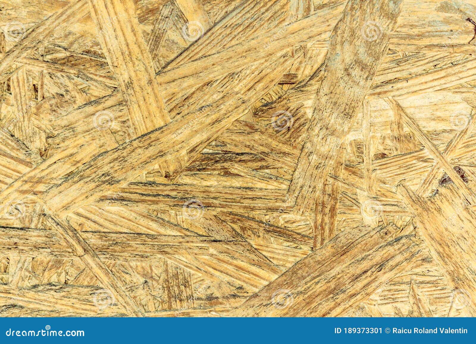 Compressed Wood Texture As Background Stock Image - Image of backdrop ...