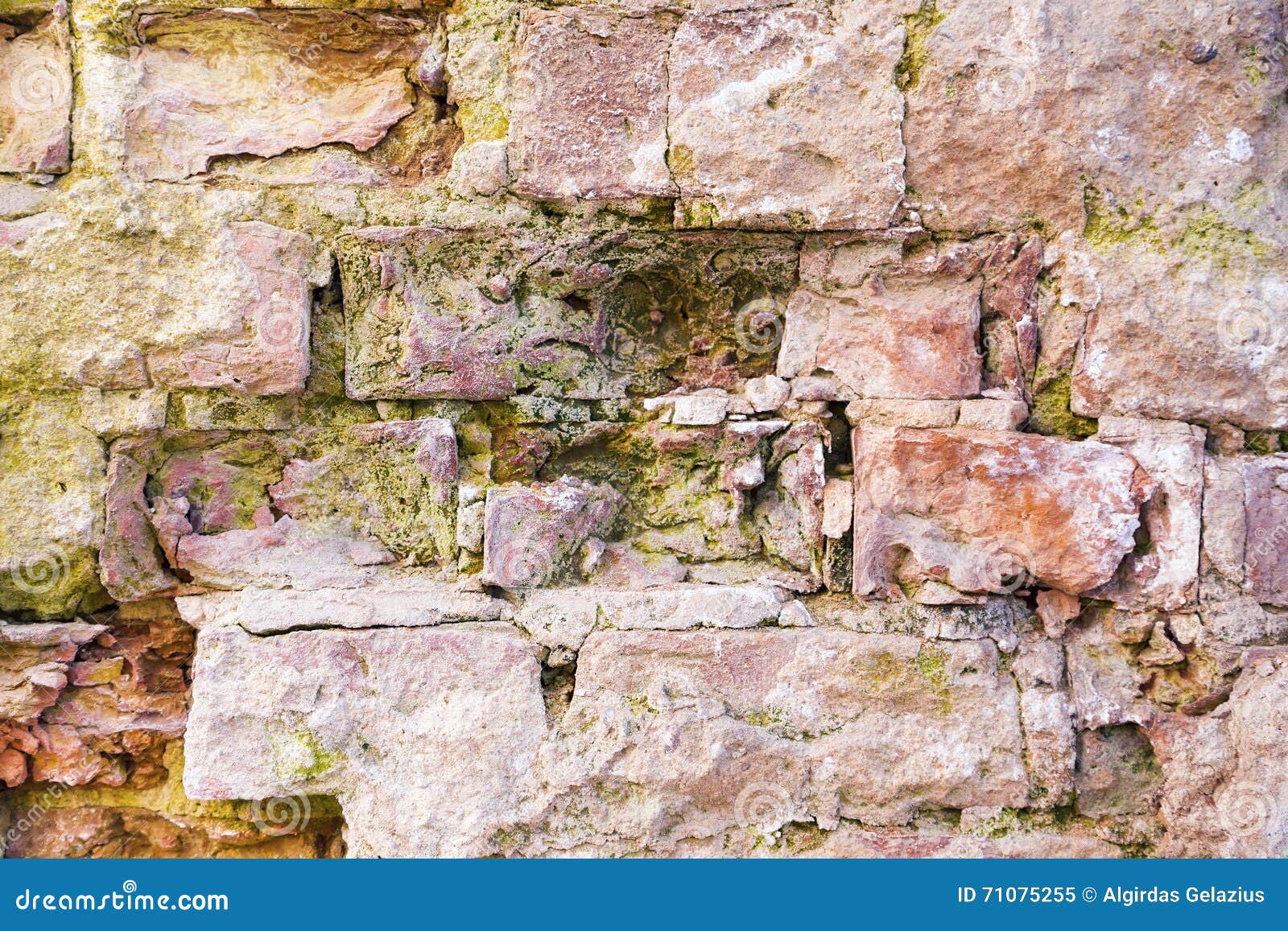 Compressed Woodchip Sheet Background Or Texture. Royalty-Free Stock ...