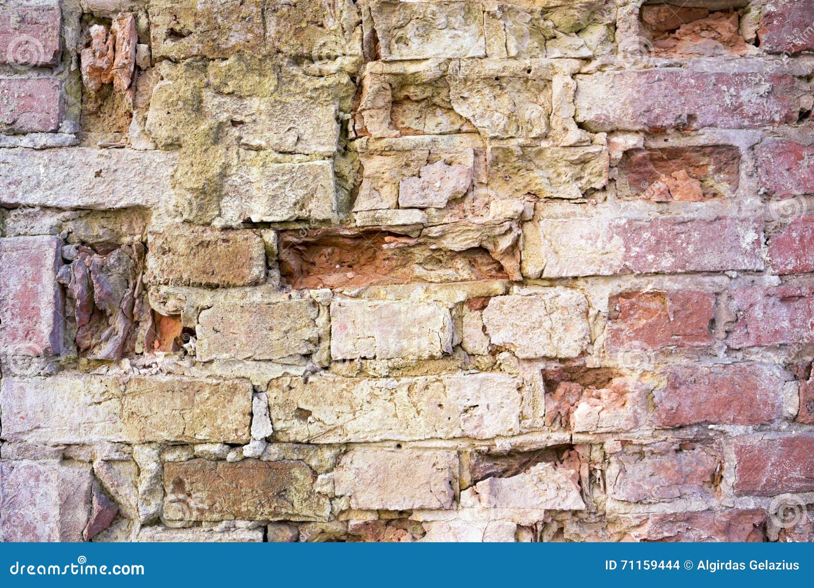 Compressed Woodchip Sheet Background Or Texture. Royalty-Free Stock ...