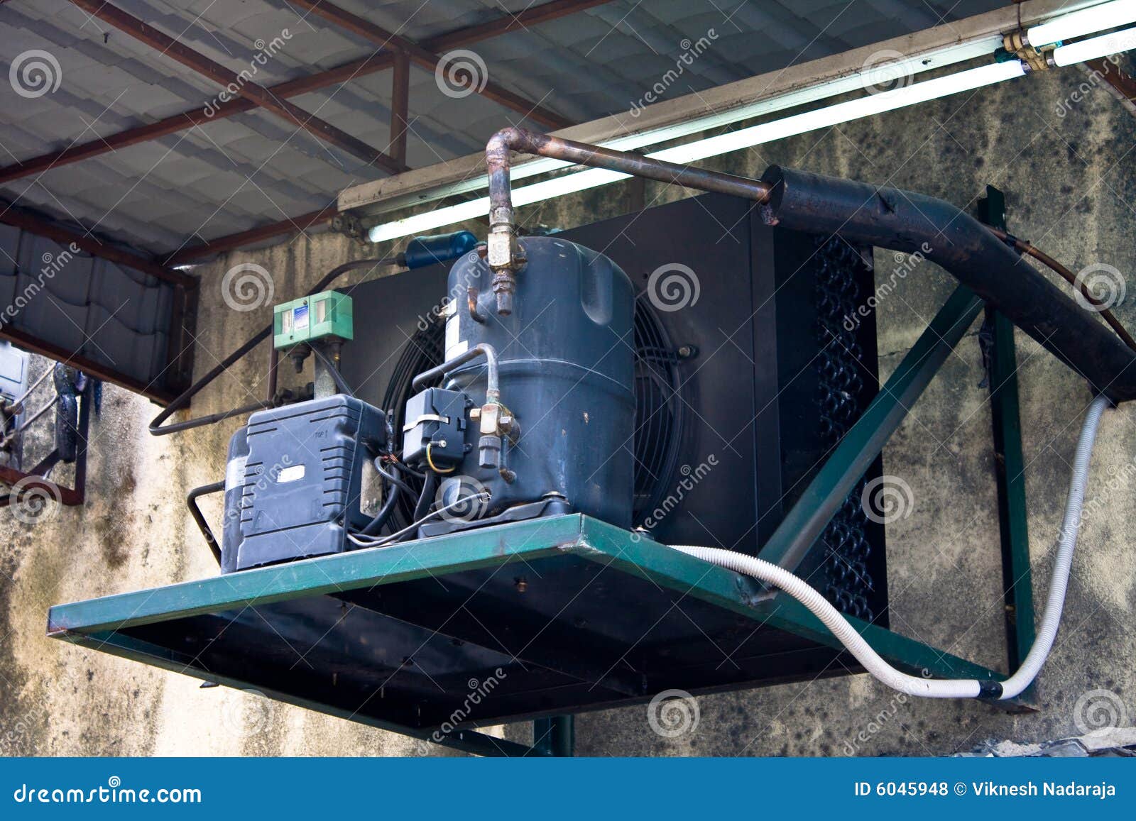 677 Small Food Manufacturing Plant Stock Photos - Free & Royalty-Free ...