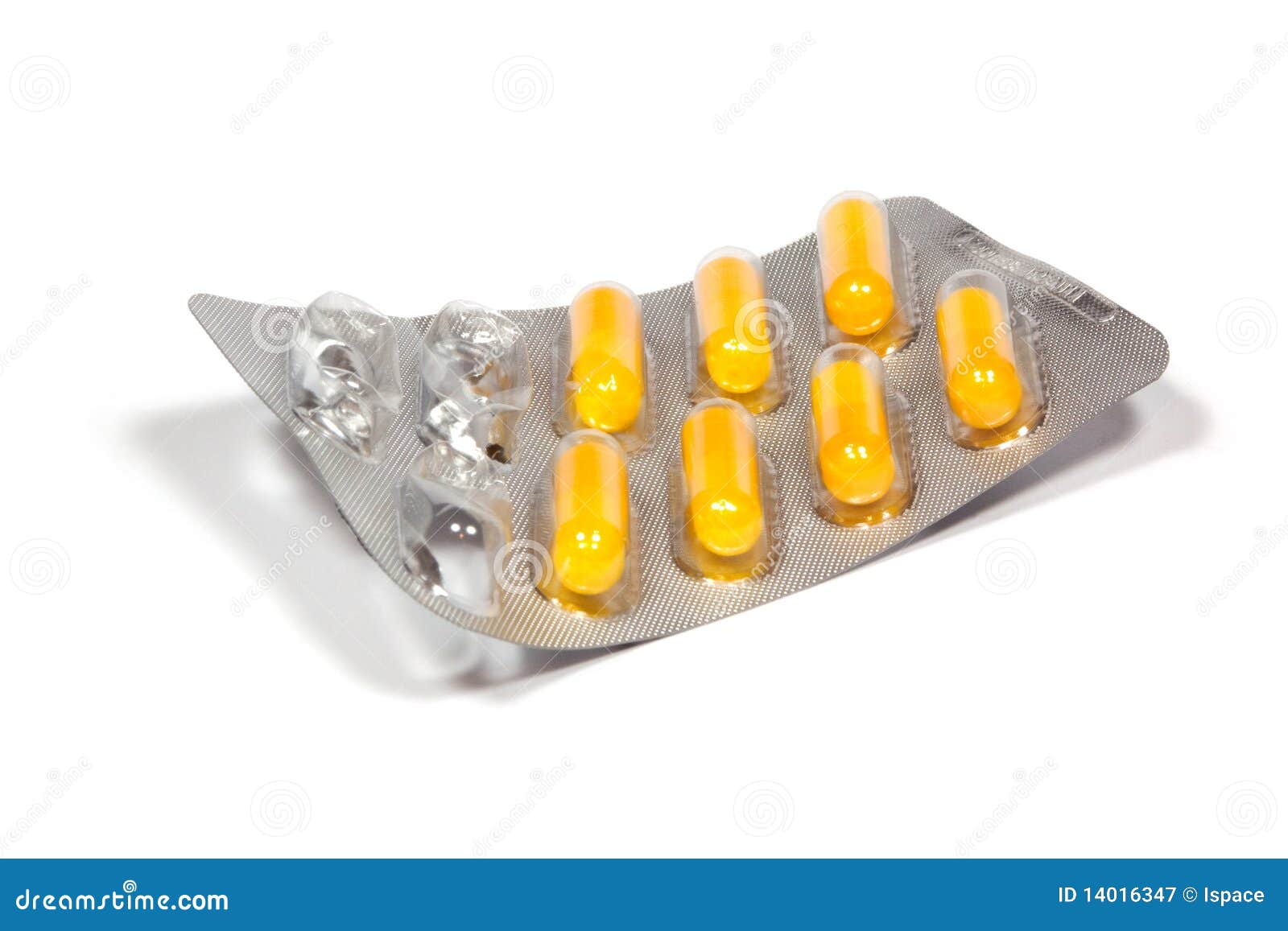 Comprimidos imagem de stock. Imagem de medicamentos, mercado - 14016347