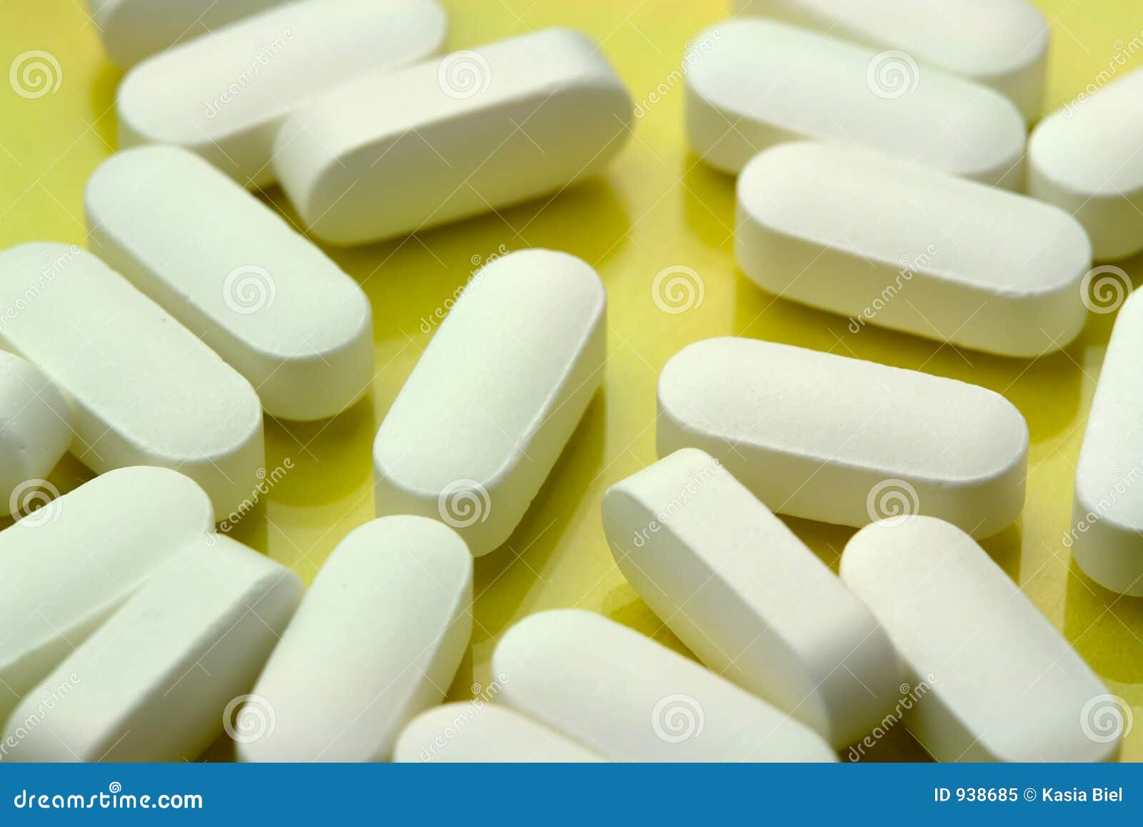 Comprimidos imagem de stock. Imagem de ajuda, doutor, medicina - 938685