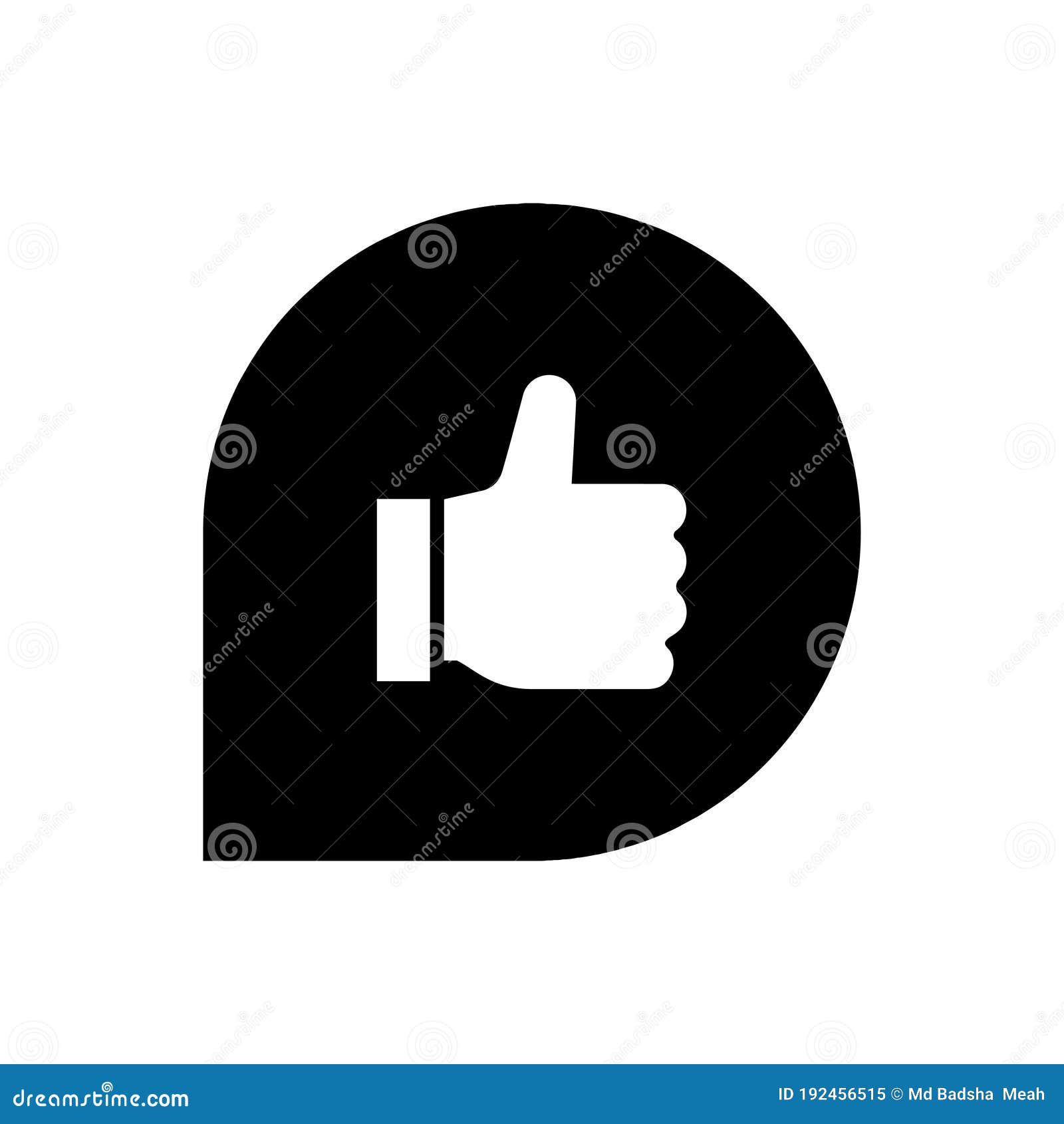 Compromiso social ilustración del vector. Ilustración de muestra ...