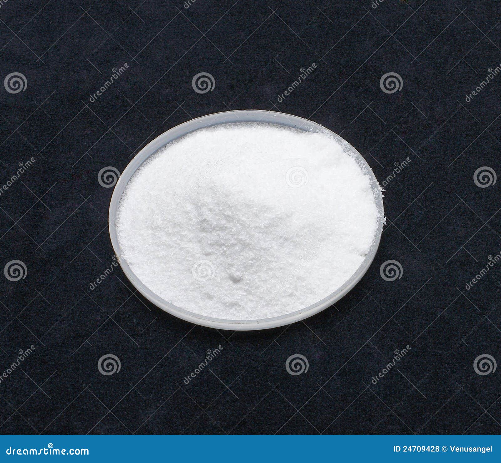 Compuesto del bórax foto de archivo. Imagen de compuesto - 24709428