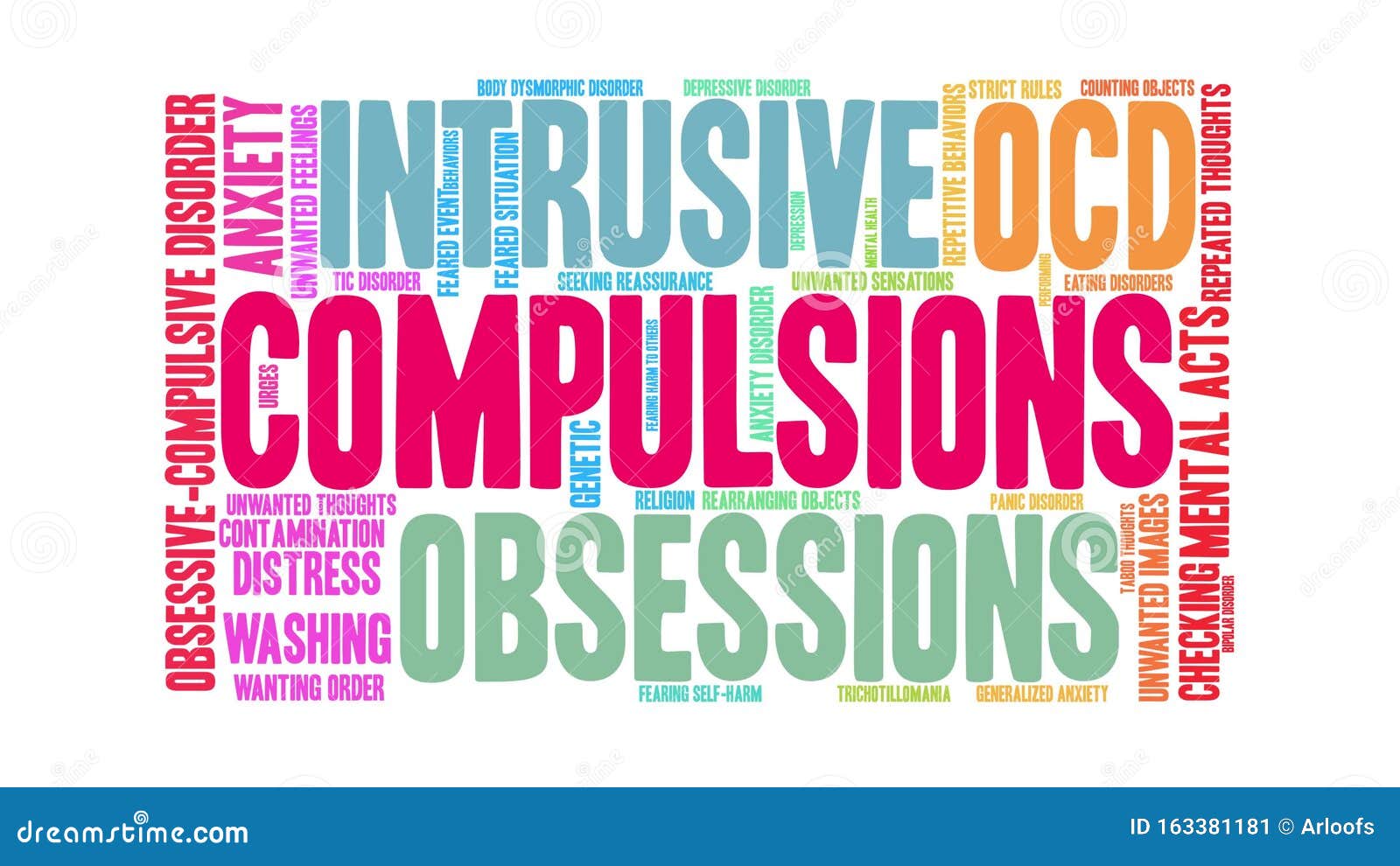 Compulsions Cartoons, Illustrations & Vector Stock Images - 194 ...