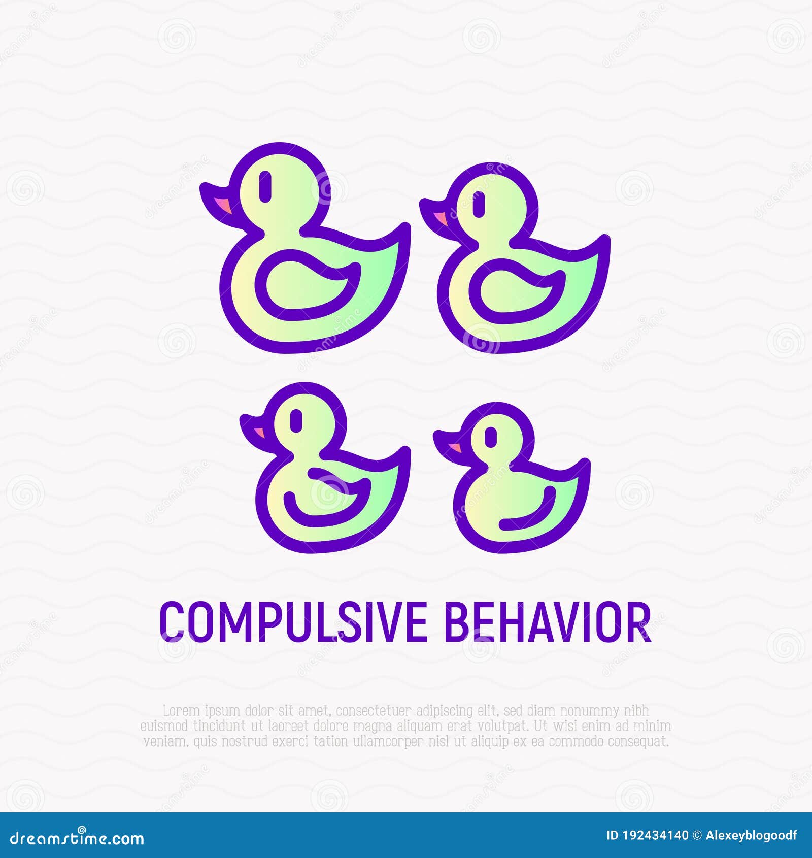 Orderliness Cartoons, Illustrations & Vector Stock Images - 2481 ...