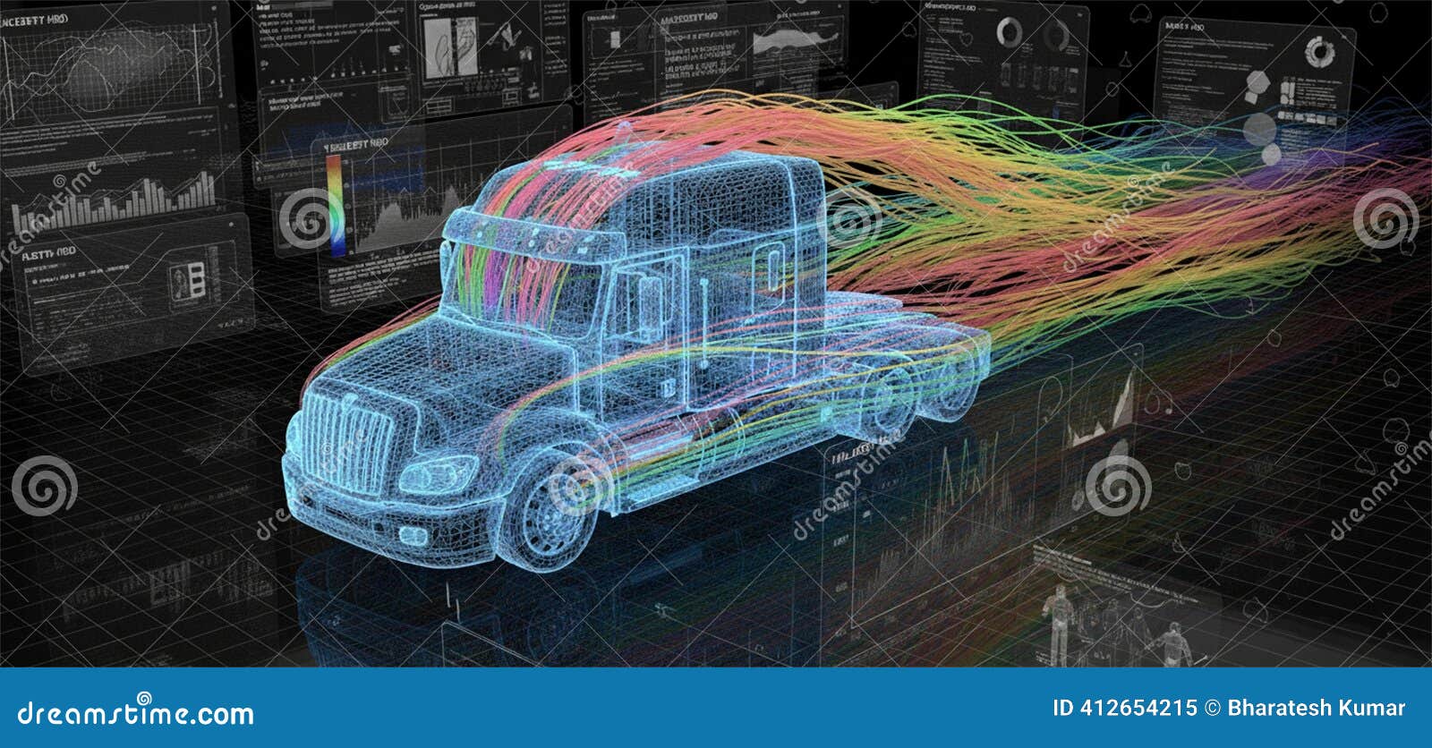 Fluid Dynamics Physical Principle And Flow Characteristics Outline ...
