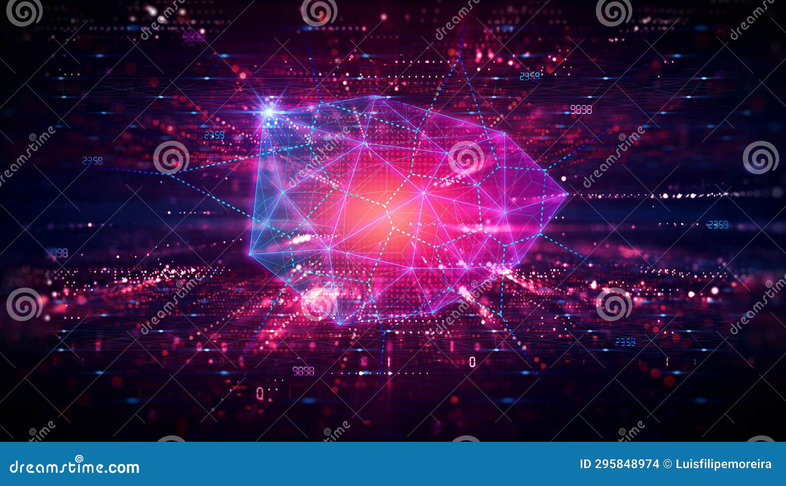 Computational Modeling Simulation Stock Photos - Free & Royalty-Free ... Computational Modeling Simulation Stock Photos - Free & Royalty-Free ...