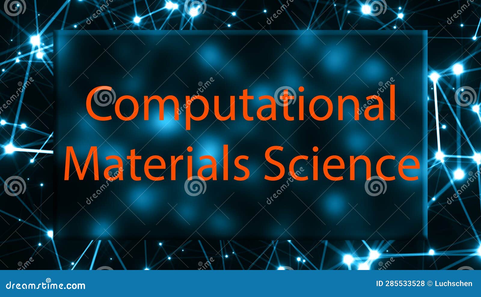 Computational Materials Science the Study of Using Computational ... Computational Materials Science the Study of Using Computational ...