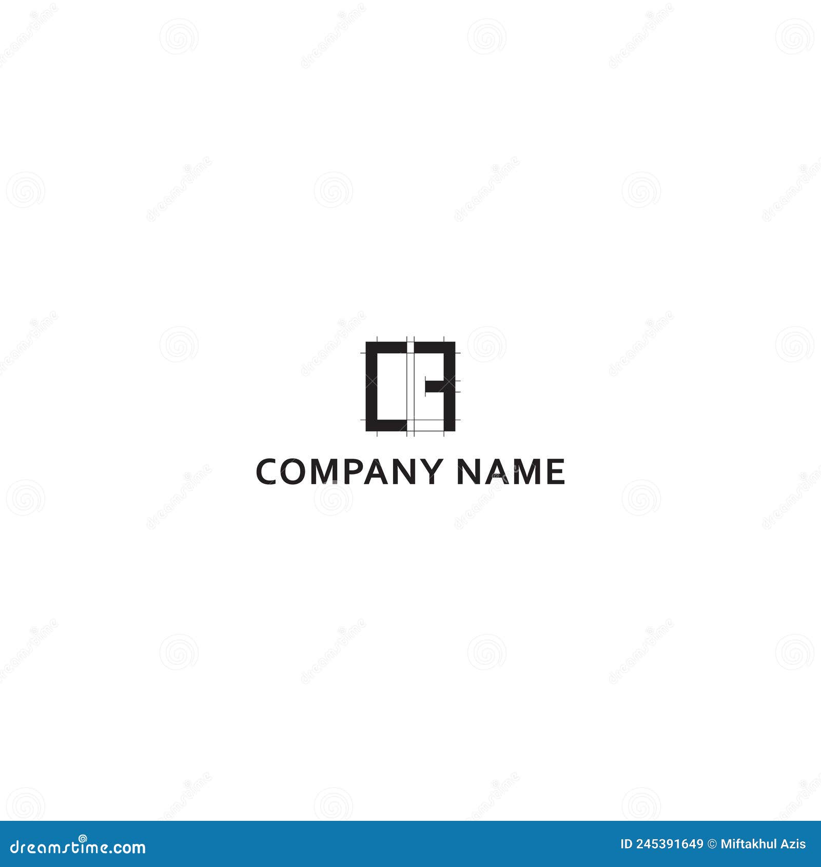 Computational Technologies and Advanced Manufacturing Logo Design ...