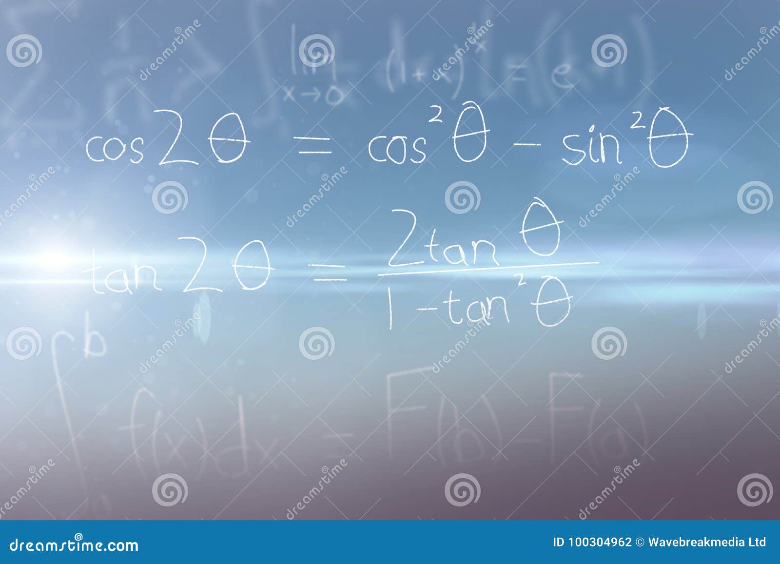 Computations Stock Illustrations – 134 Computations Stock Illustrations ...