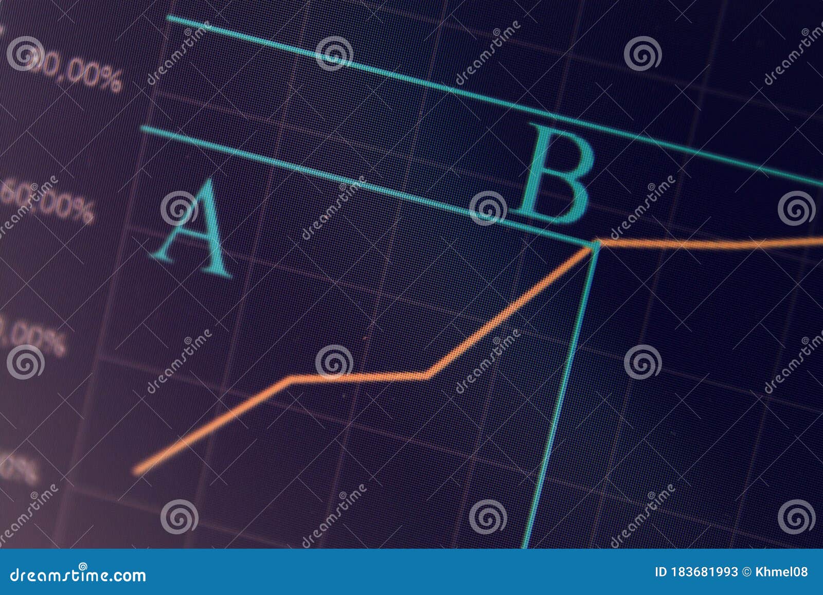 Computed ABC Analysis for Rational Selection of Most Informative ...