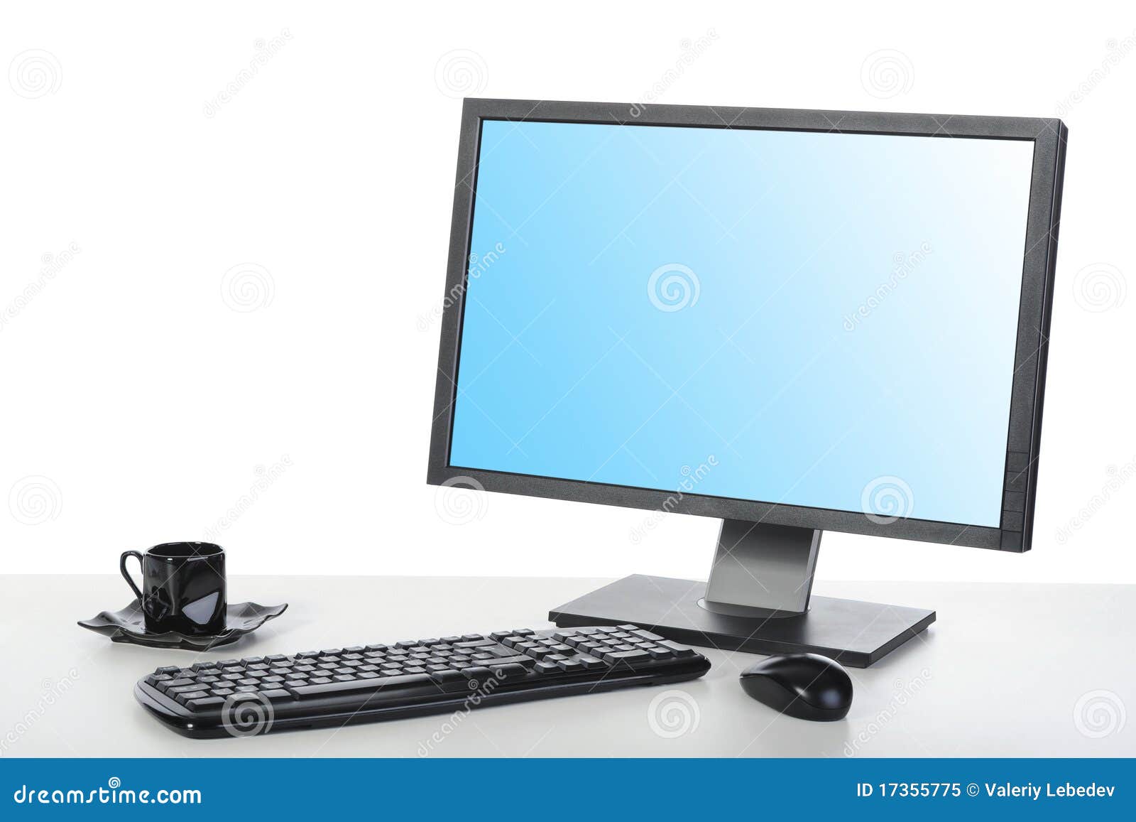 311 Cop Computer Stock Photos - Free & Royalty-Free Stock Photos from ...