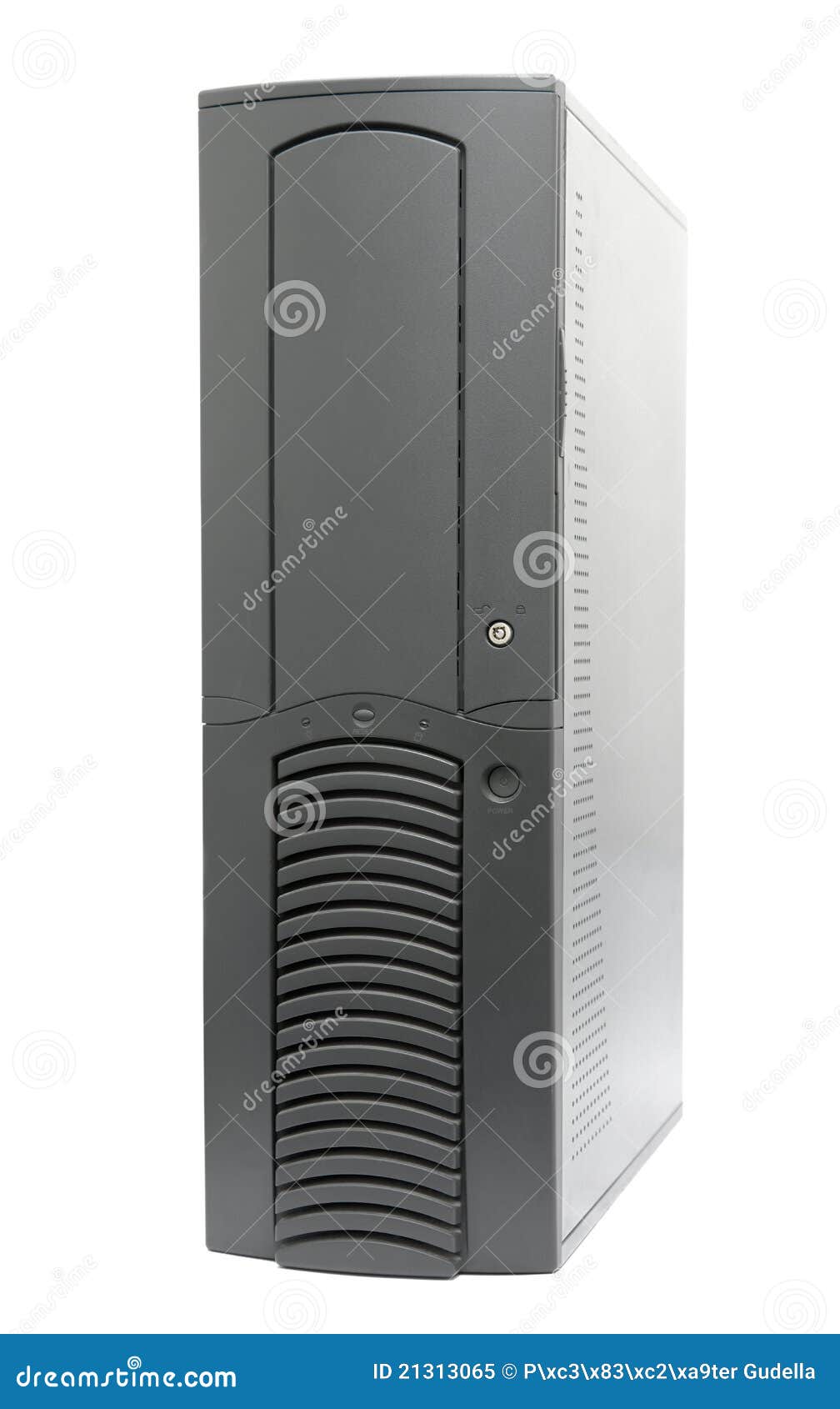 Computer stock image. Image of background, technology - 21313065