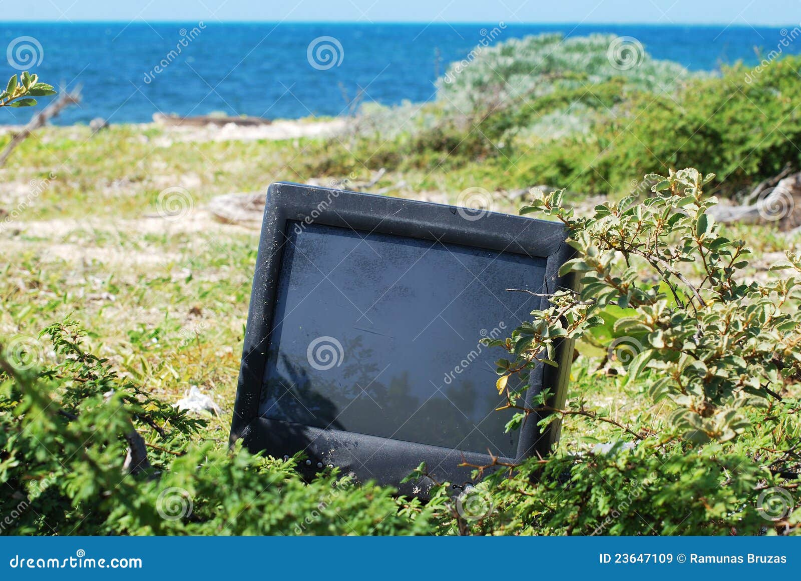 240 Computer Thrown Stock Photos - Free & Royalty-Free Stock Photos ...