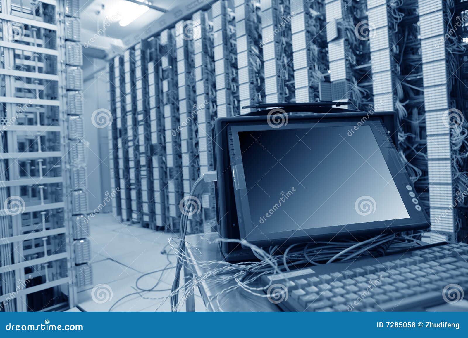 Adminstrator System Stock Photos - Free & Royalty-Free Stock Photos ...