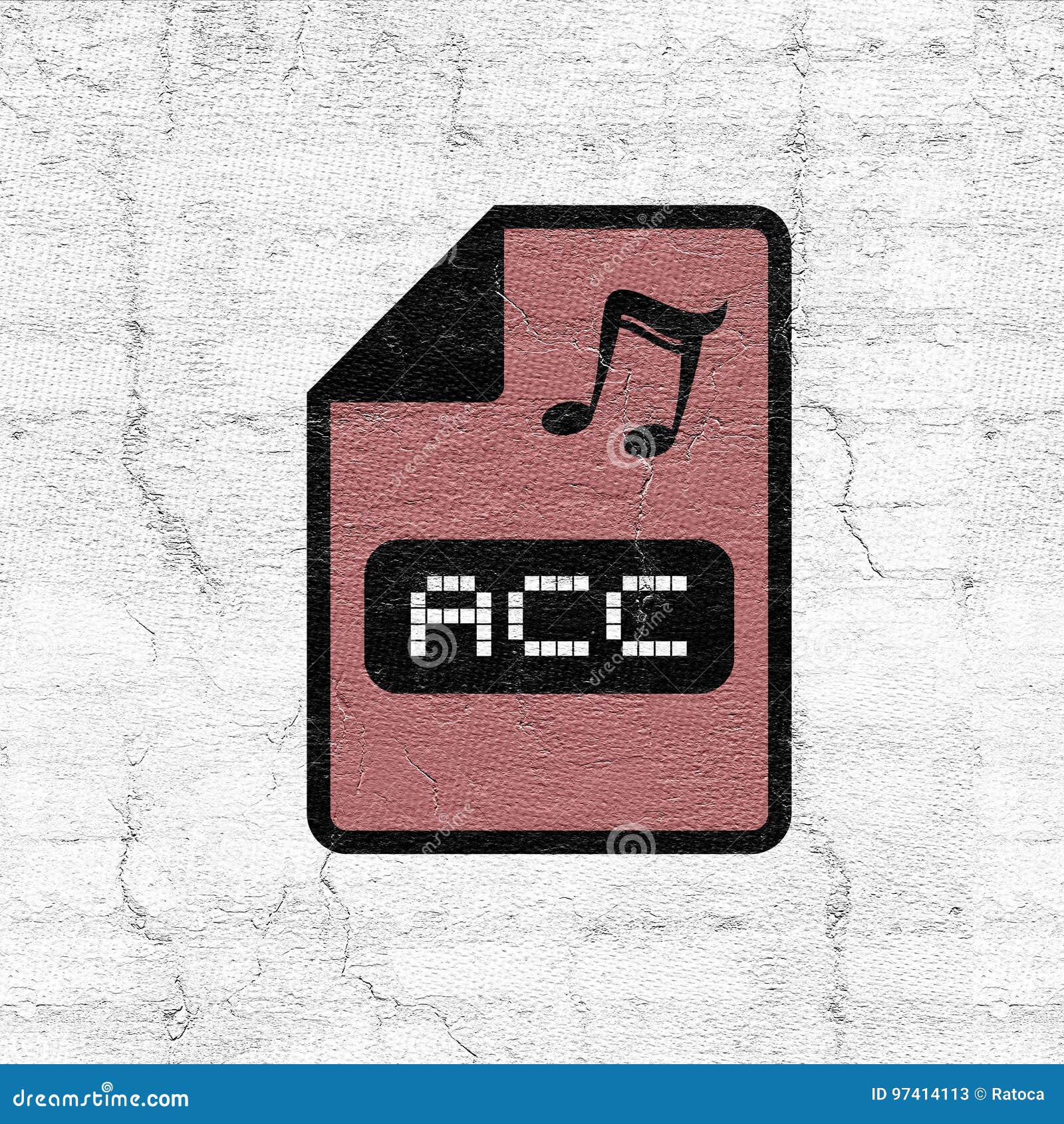 Computer Acc Stock Illustrations – 11 Computer Acc Stock Illustrations ...