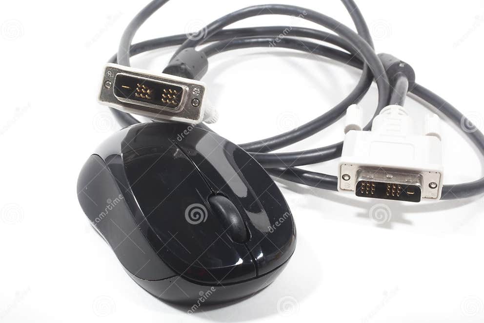 Computer Accessories stock image. Image of digital, electrical - 31572349