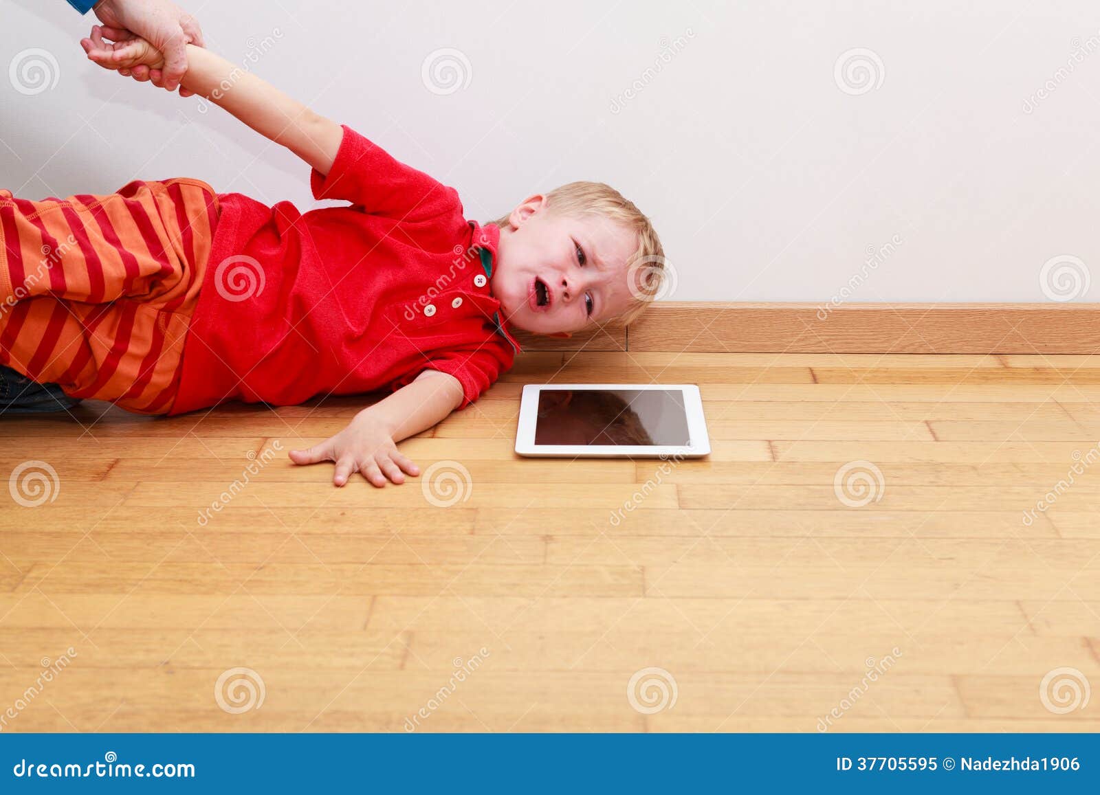 Computer Addiction stock image. Image of disobedient - 37705595