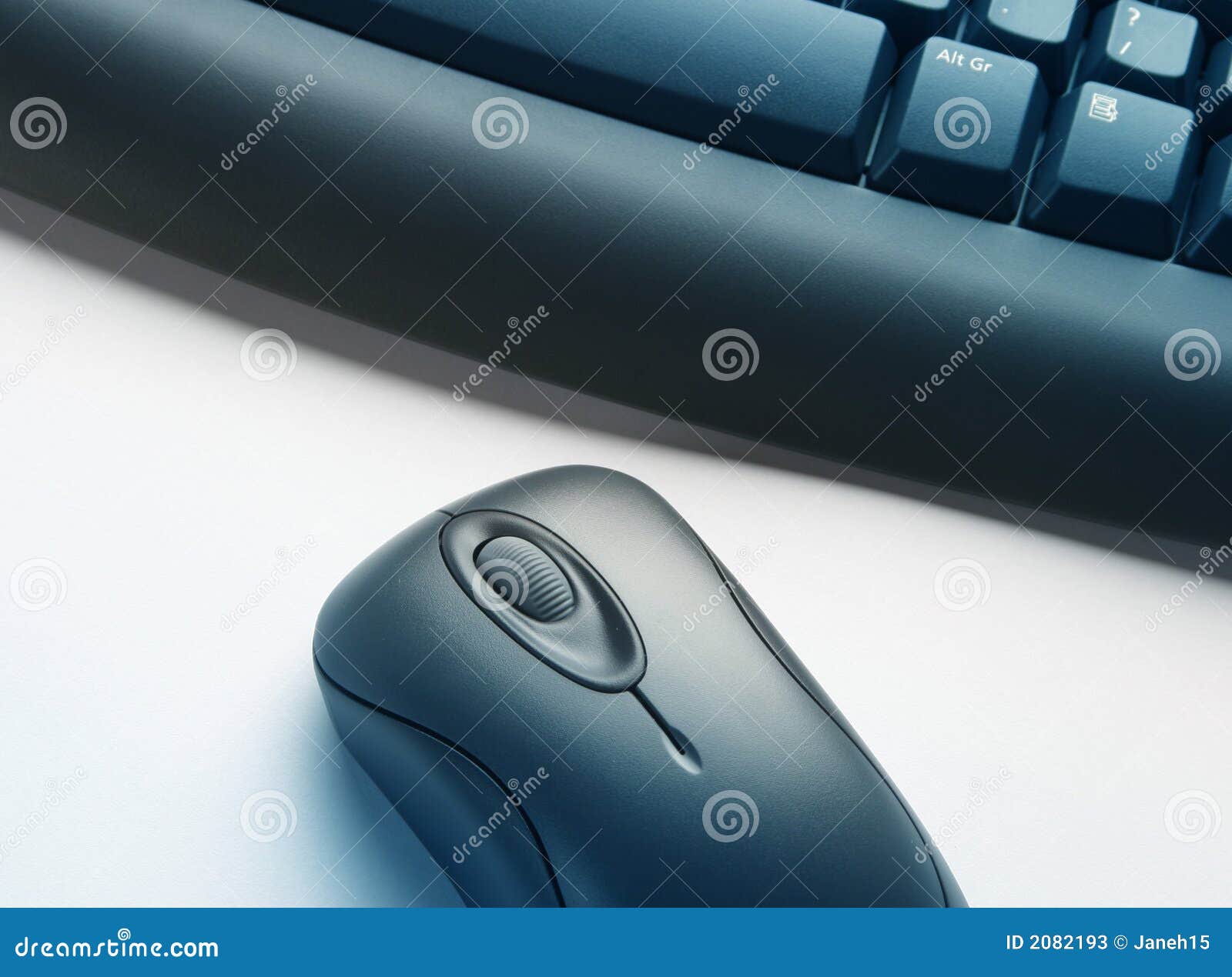 Computer age stock image. Image of blog, horizontal, computers - 2082193