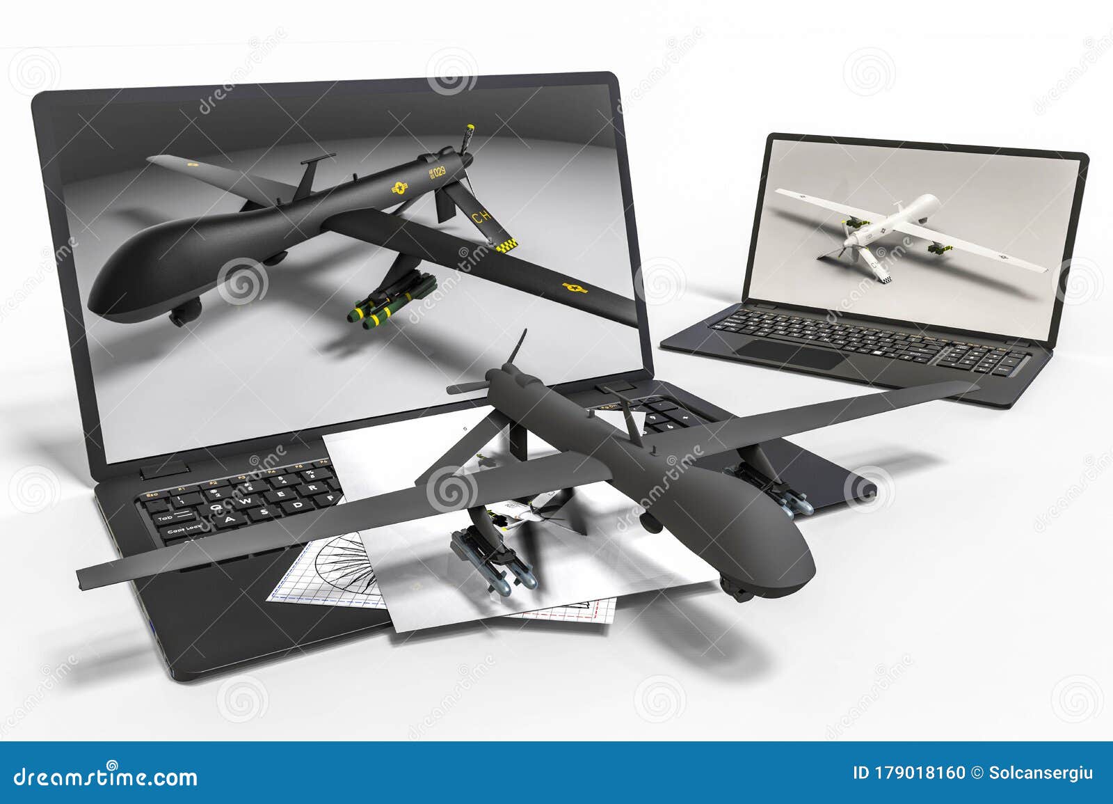 Aided Cartoons, Illustrations & Vector Stock Images - 4964 Pictures to ...