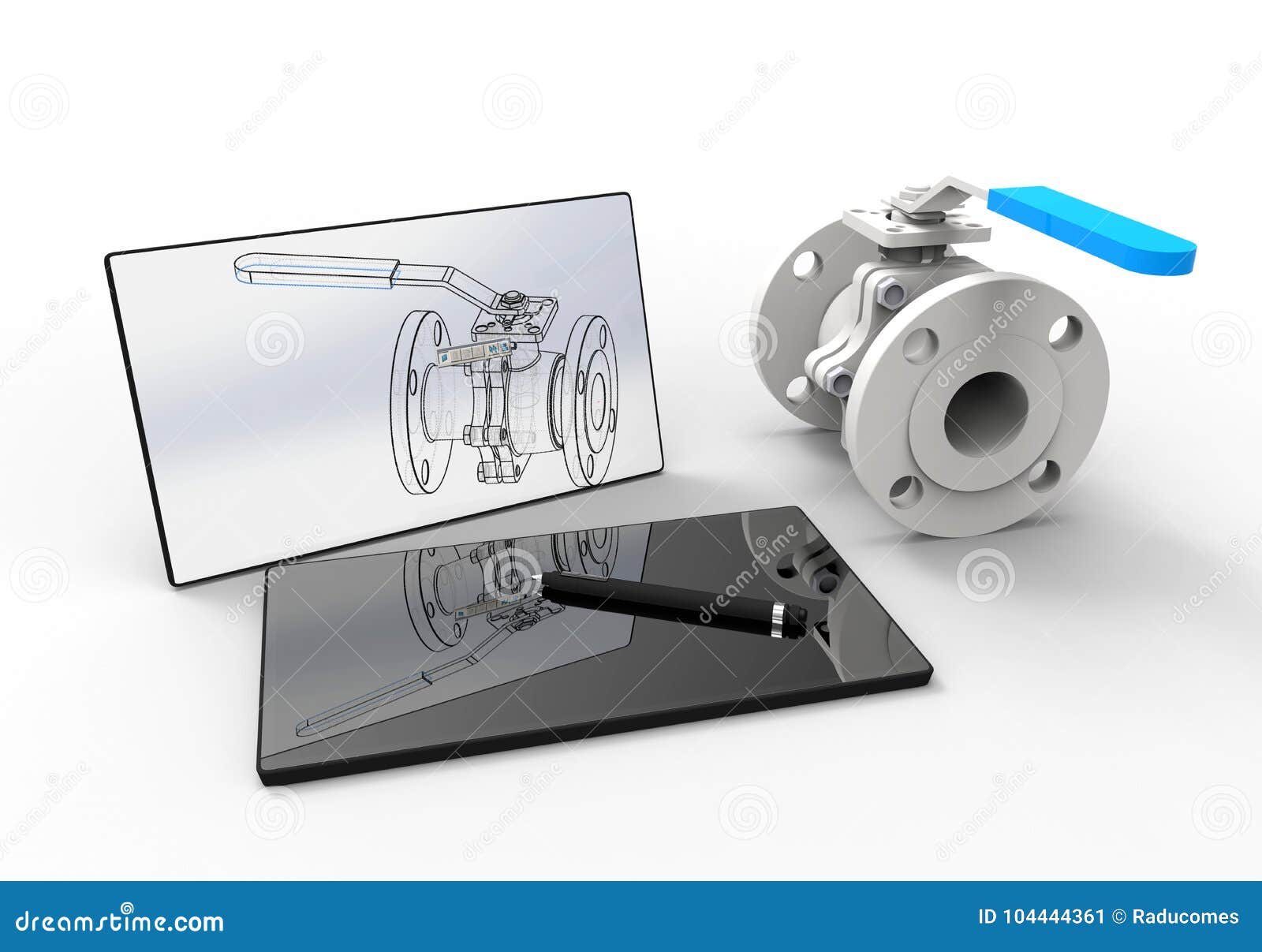 Design Valve Stock Illustrations – 23,512 Design Valve Stock ...