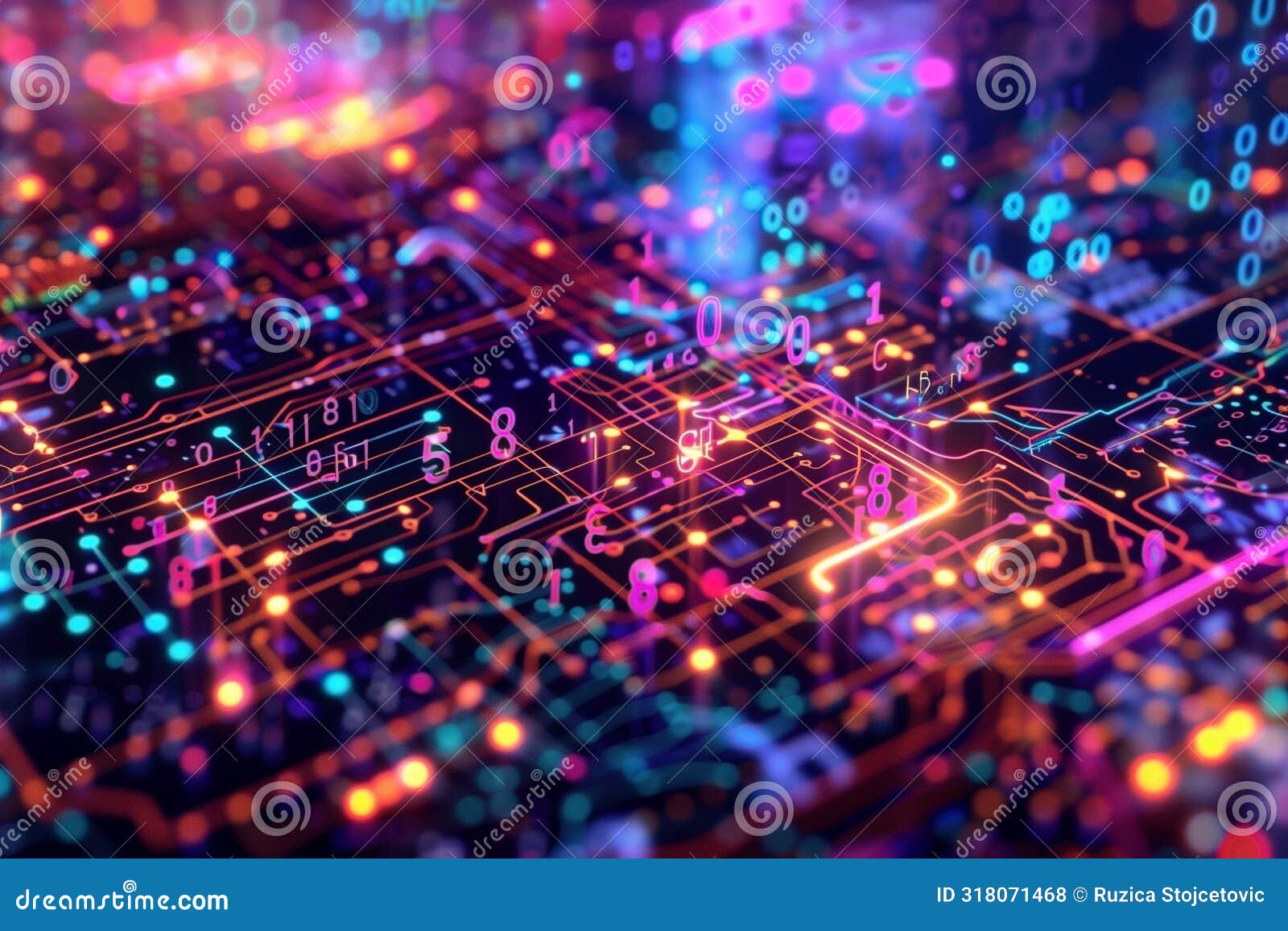 Computer Algorithm Science Problem Solving Process With Programming ... Computer Algorithm Science Problem Solving Process With Programming ...
