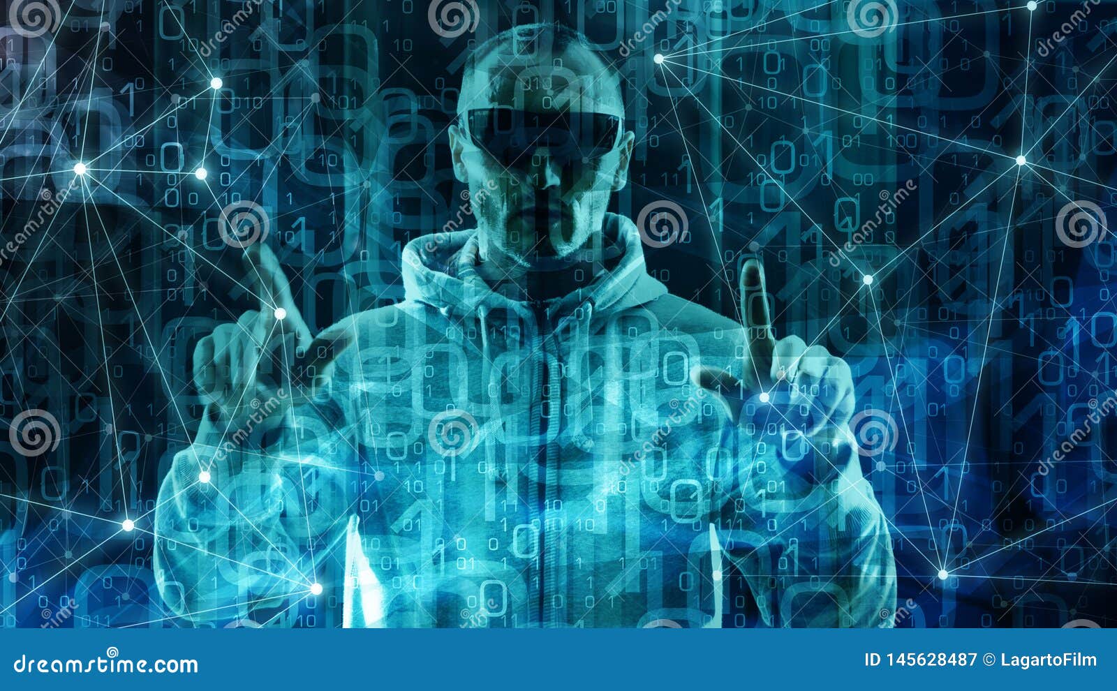 Computer Algorithm Symbol Conception Computer Software Abstract