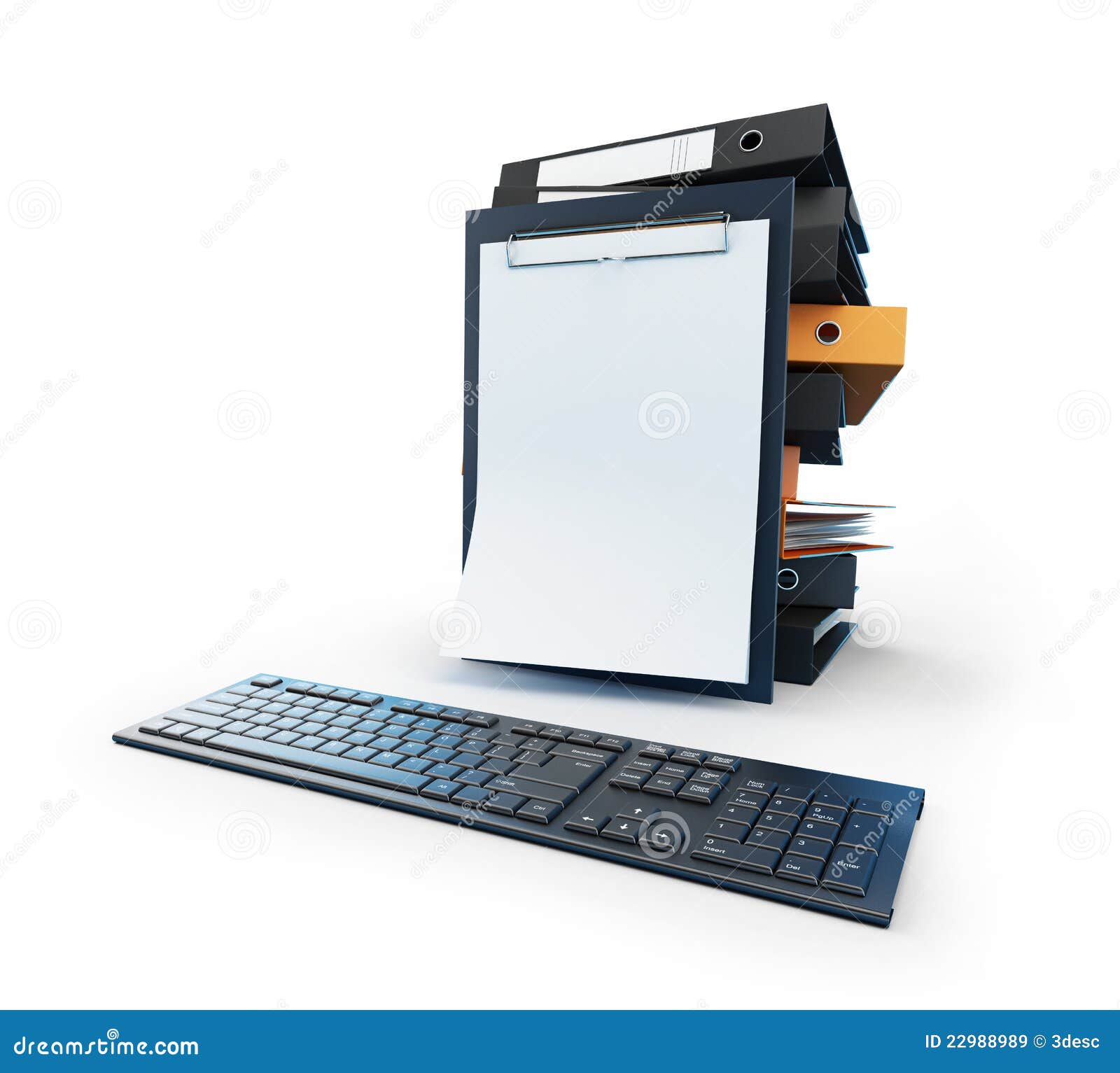 Computer Archive Stock Illustrations – 38,513 Computer Archive Stock ...