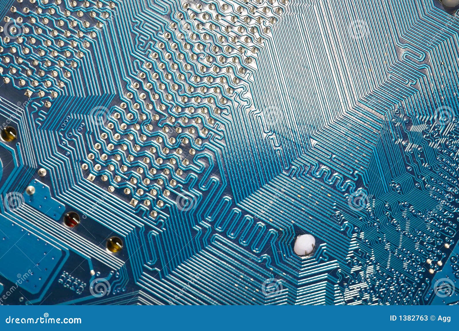 Computer background stock image. Image of abstract, background - 1382763