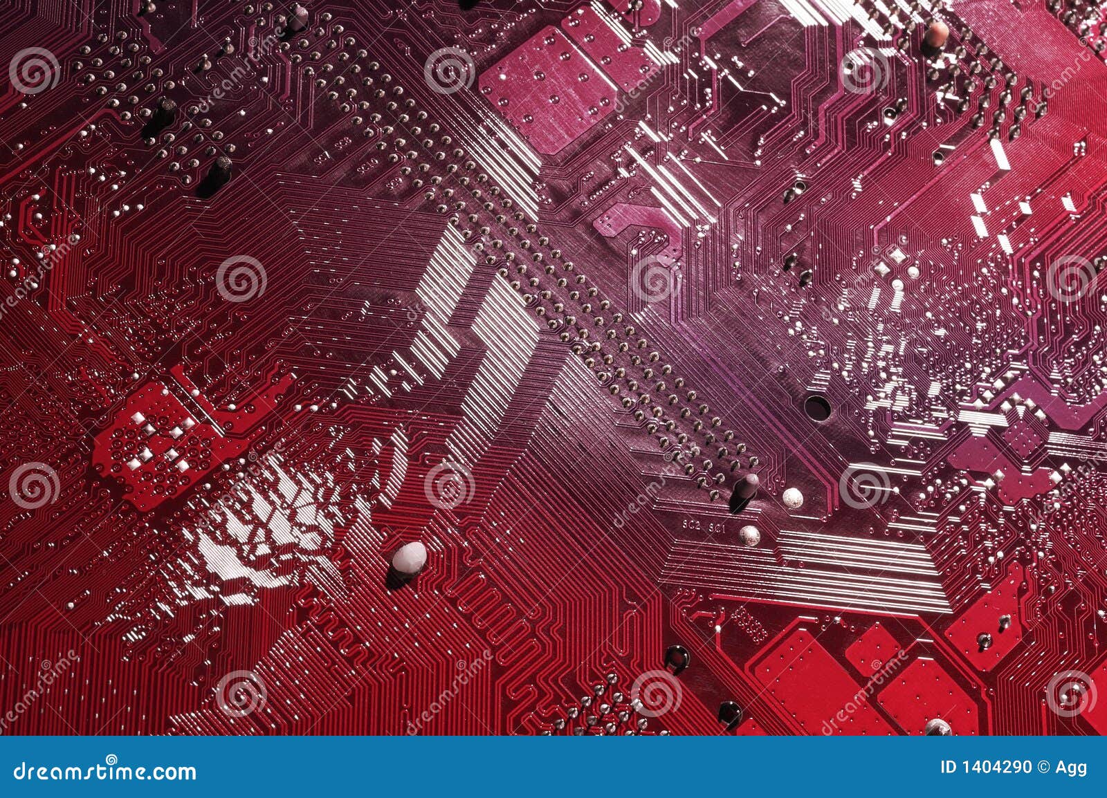 Computer background stock photo. Image of intellect, background - 1404290