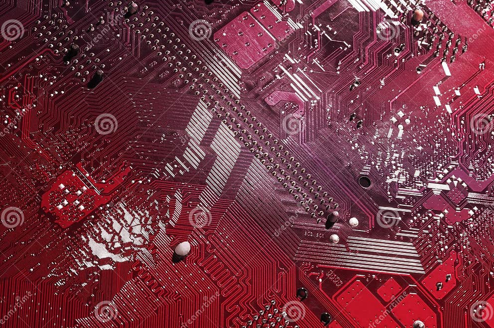 Computer background stock photo. Image of intellect, background - 1404290