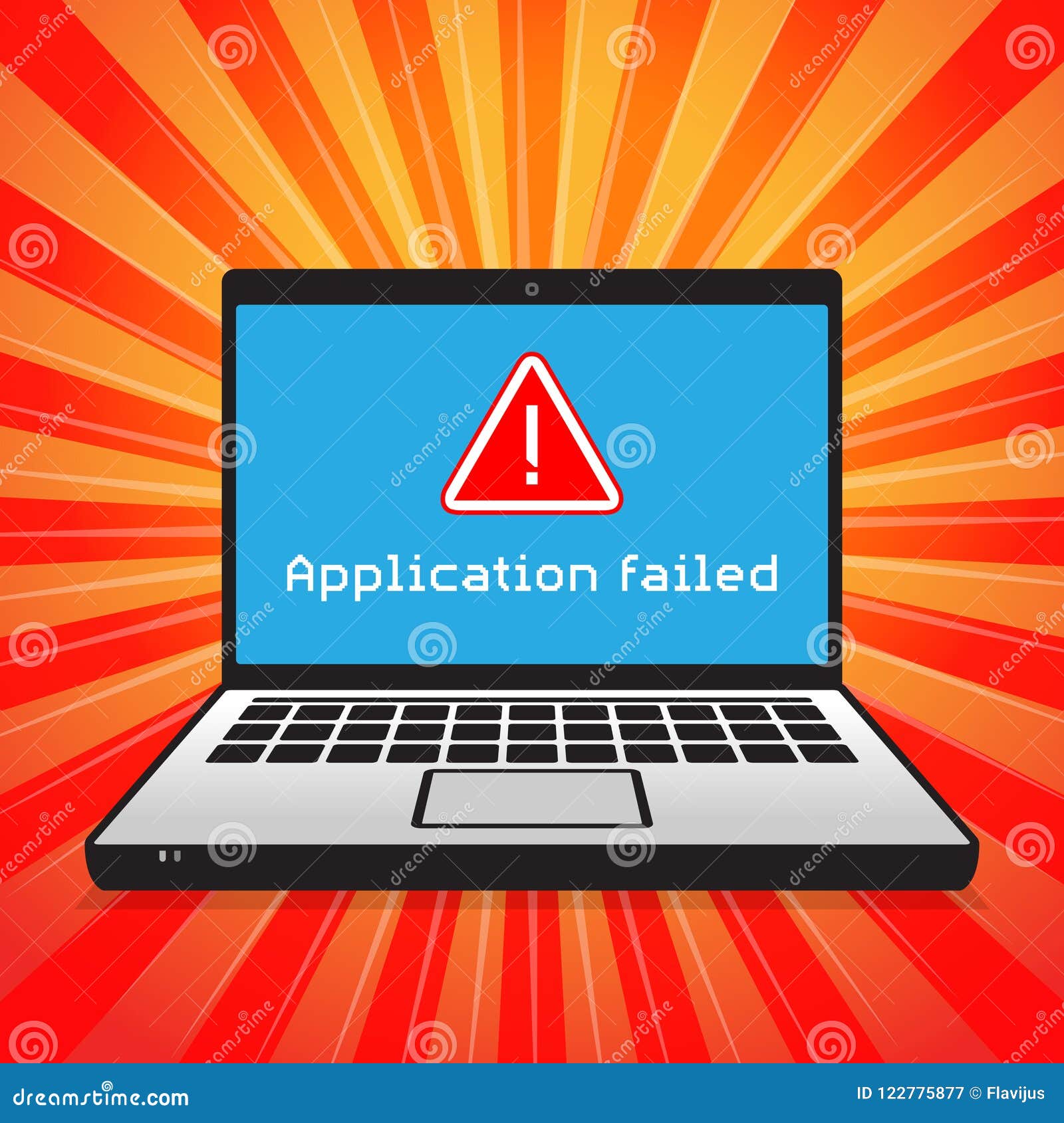 Software Failure Stock Illustrations – 3,796 Software Failure Stock ...