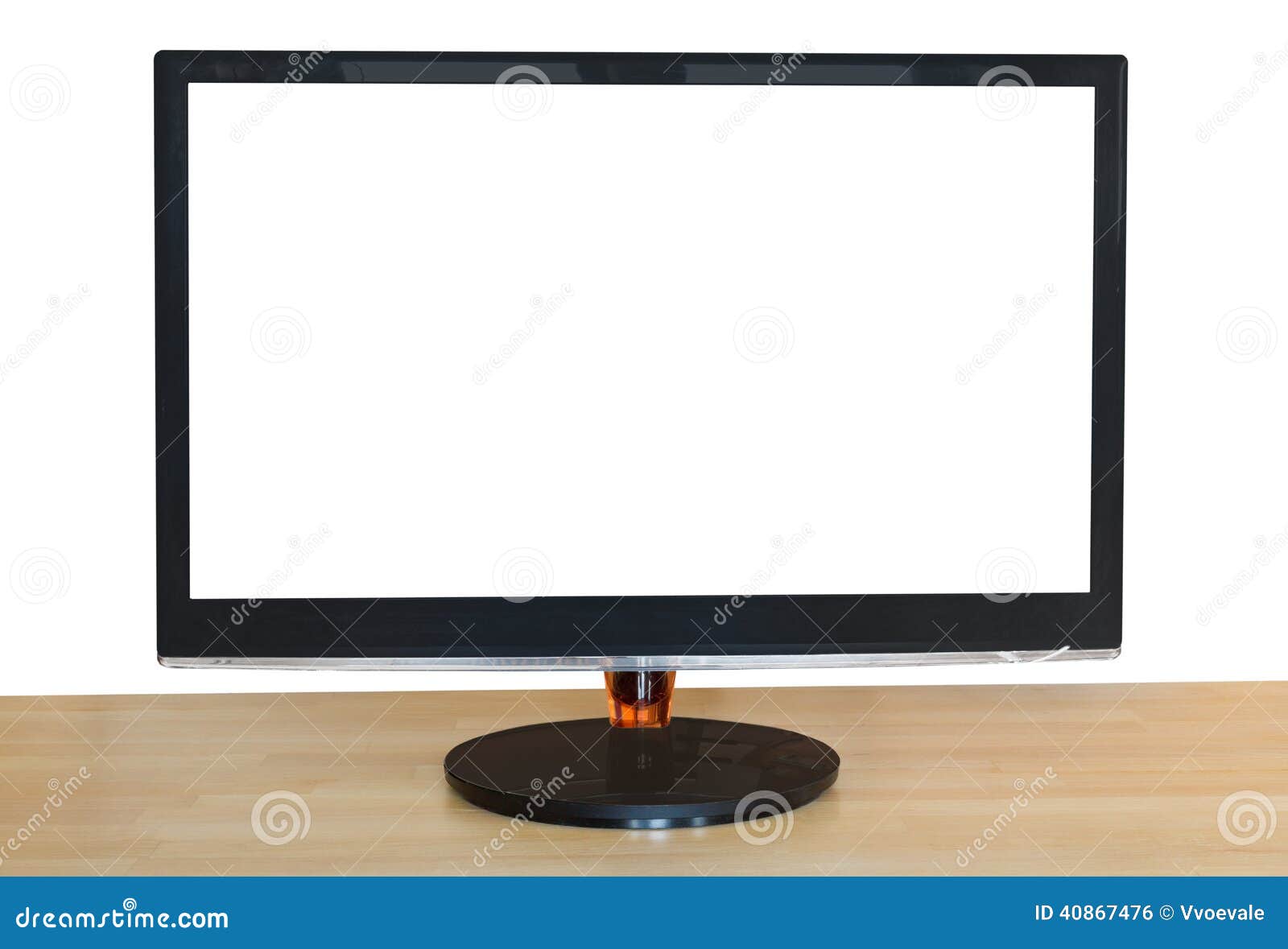 1,866 Computer Widescreen Stock Photos - Free & Royalty-Free Stock ...