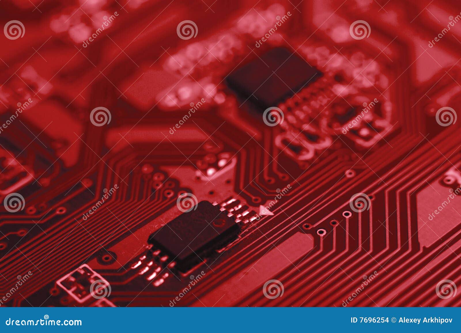 696 Mainboard Red Stock Photos - Free & Royalty-Free Stock Photos from ...