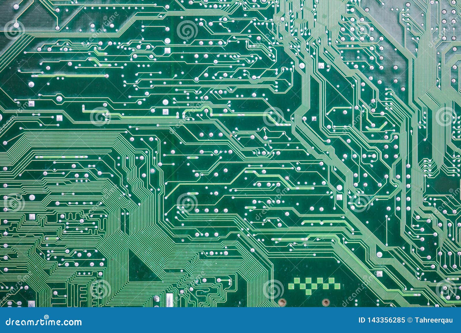 Computer board stock image. Image of networking, computer - 143356285