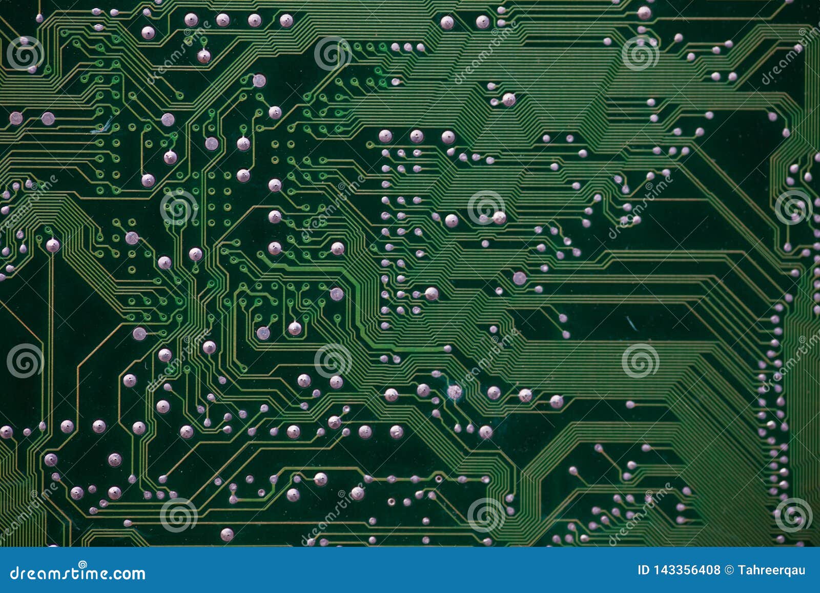 Computer board stock photo. Image of computer, artificial - 143356408