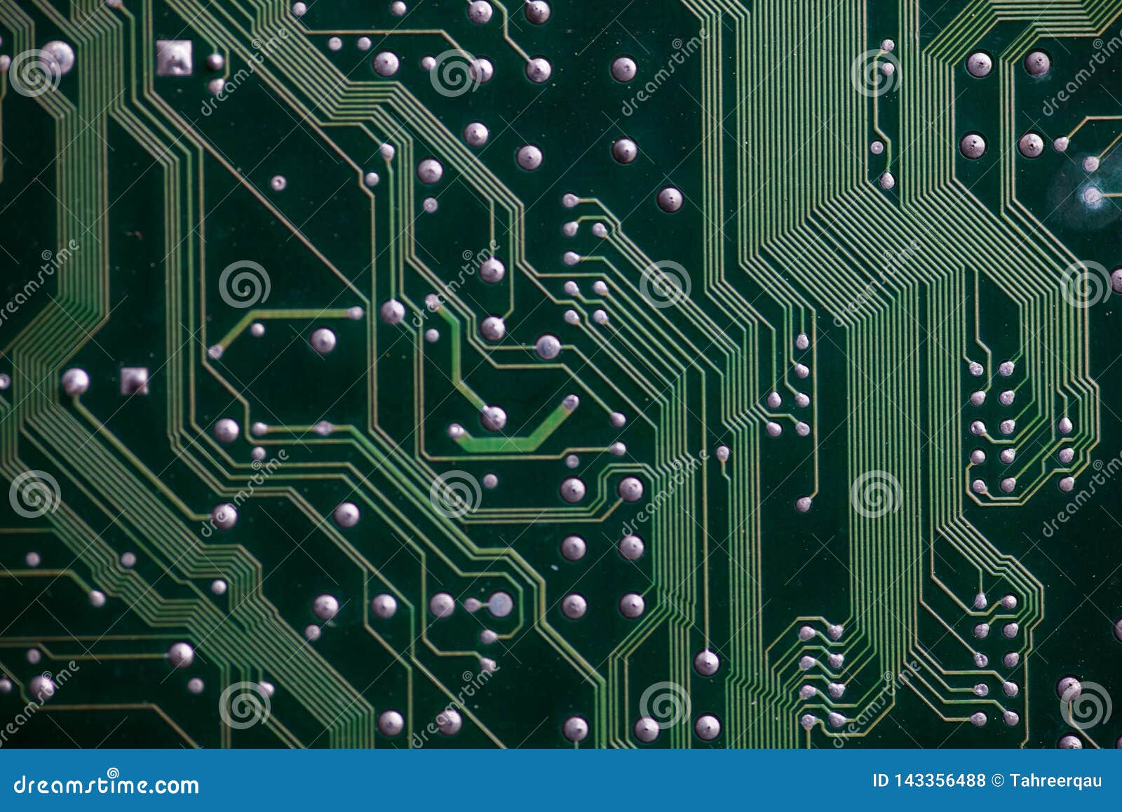 Computer board stock photo. Image of internet, mother - 143356488