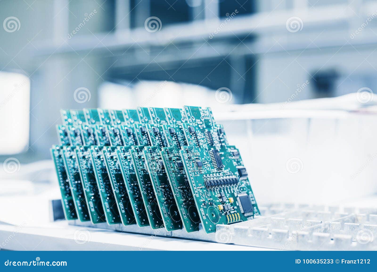 Computer Boards. Computer Techologies. Spare Parts. Computer Parts ...