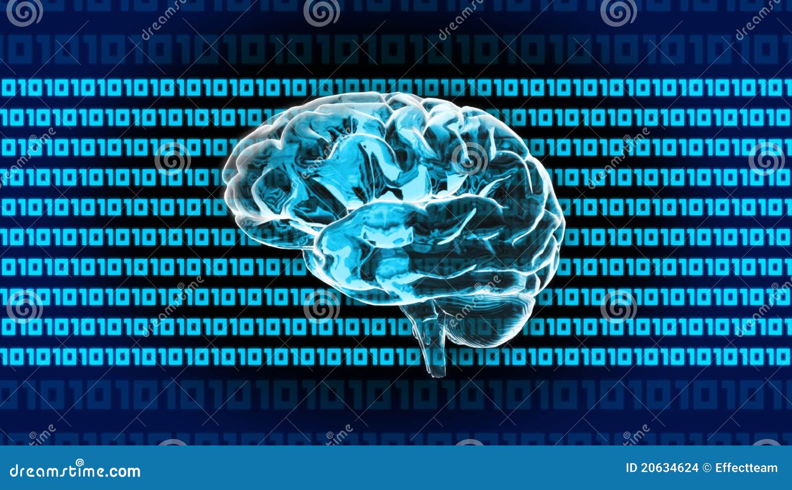 Computer Iq Stock Illustrations – 393 Computer Iq Stock Illustrations ...
