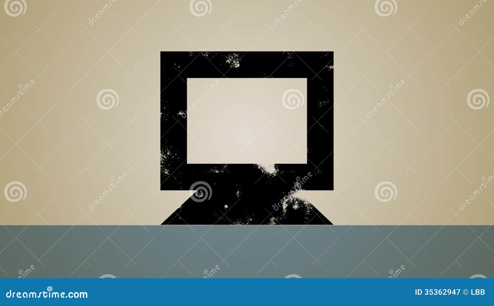 Royalty Free Images, Cartoons, Illustrations And Photos Designed By ...