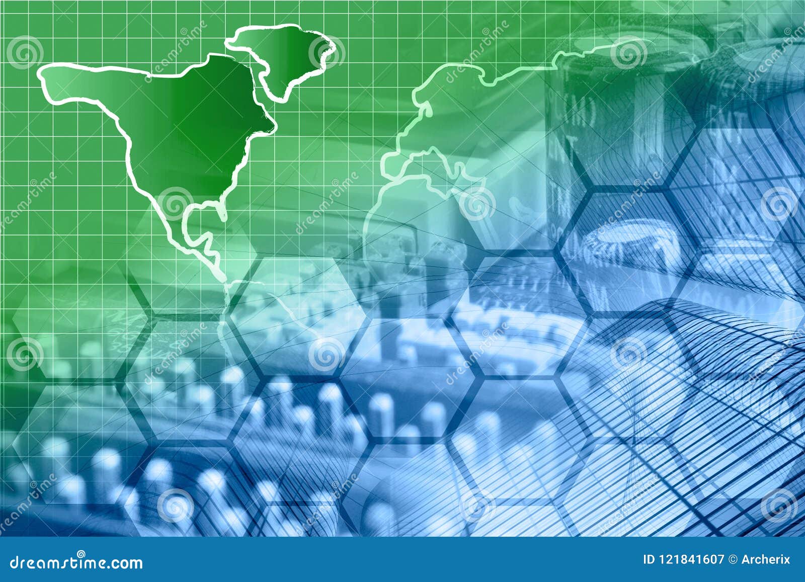 Computer business stock image. Image of internet, computer - 121841607