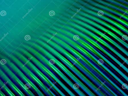 Computer Cable Background stock image. Image of cables, network - 19453