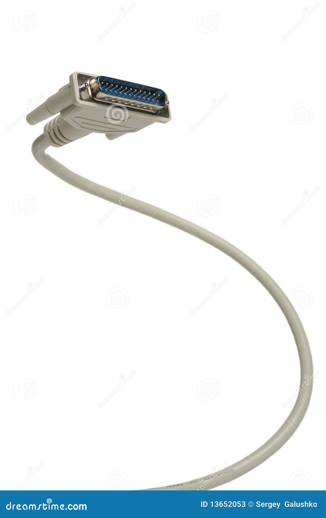 Lpt Cable Photos - Free & Royalty-Free Stock Photos from Dreamstime