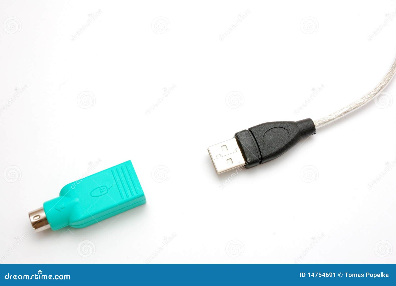 Computer cables 6 stock image. Image of plug, ethernet - 14754691