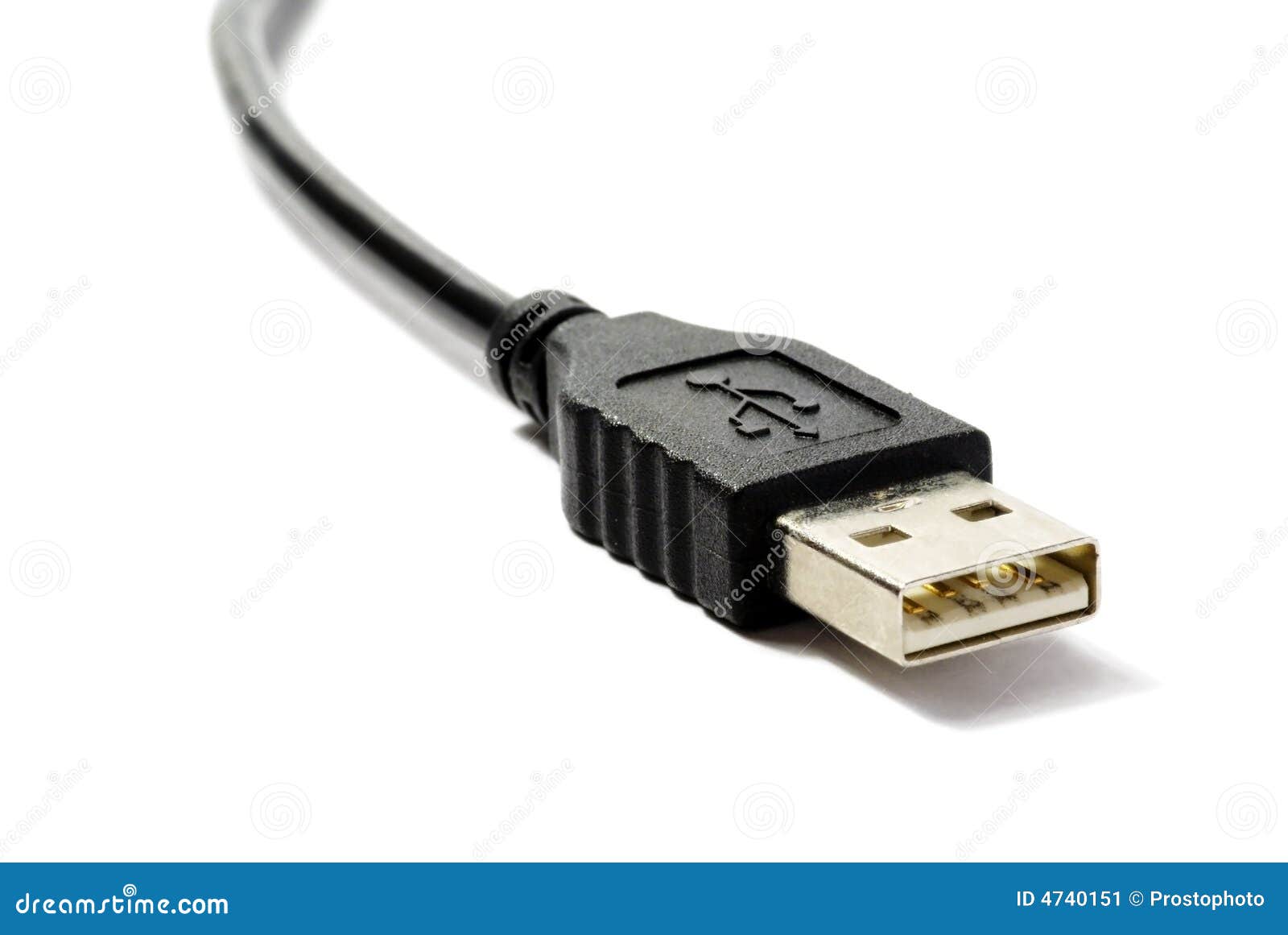 Computer Cables with Connector Stock Image - Image of yellow, connect ... Computer Cables with Connector Stock Image - Image of yellow, connect ...
